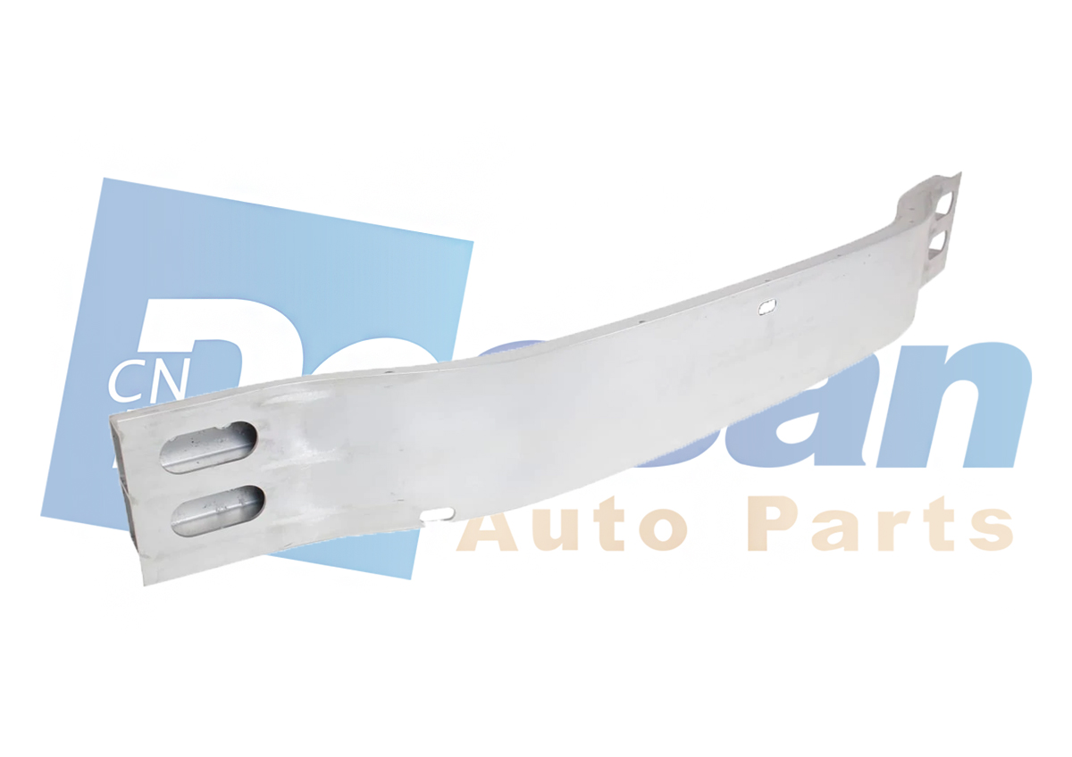 FRONT FACE BAR REINFORCEMENT CROSS MEMBER