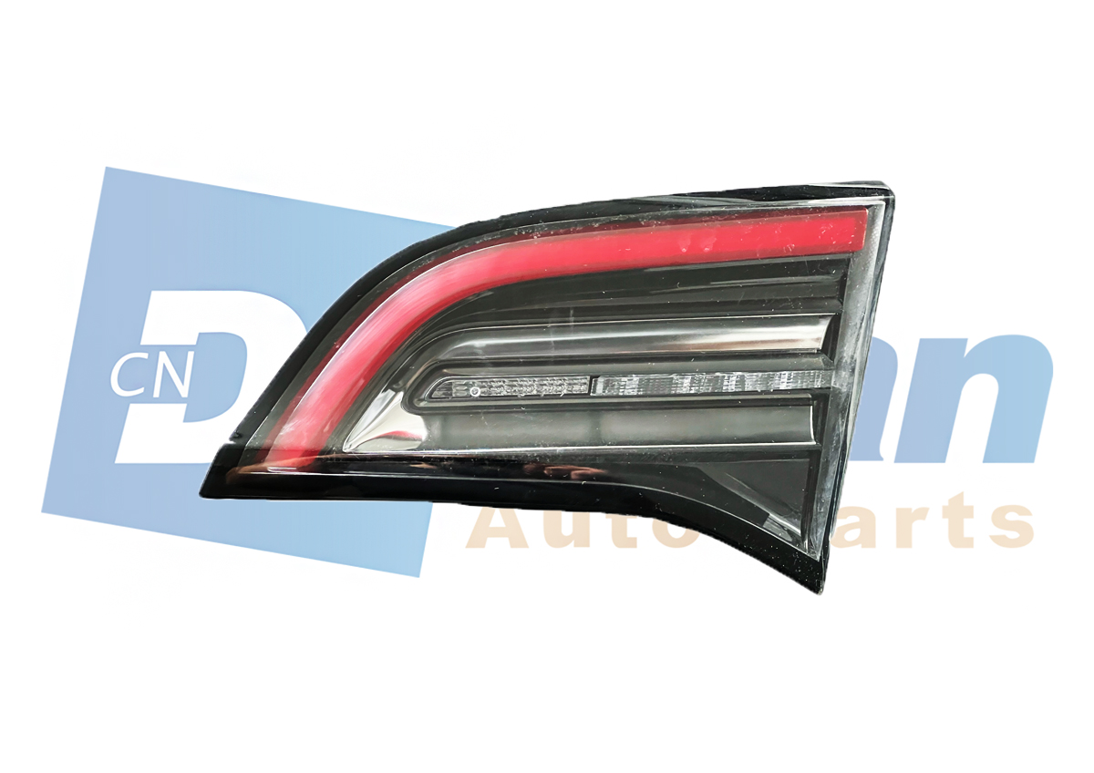 TAIL LAMP INNER EU TYPE - RH
