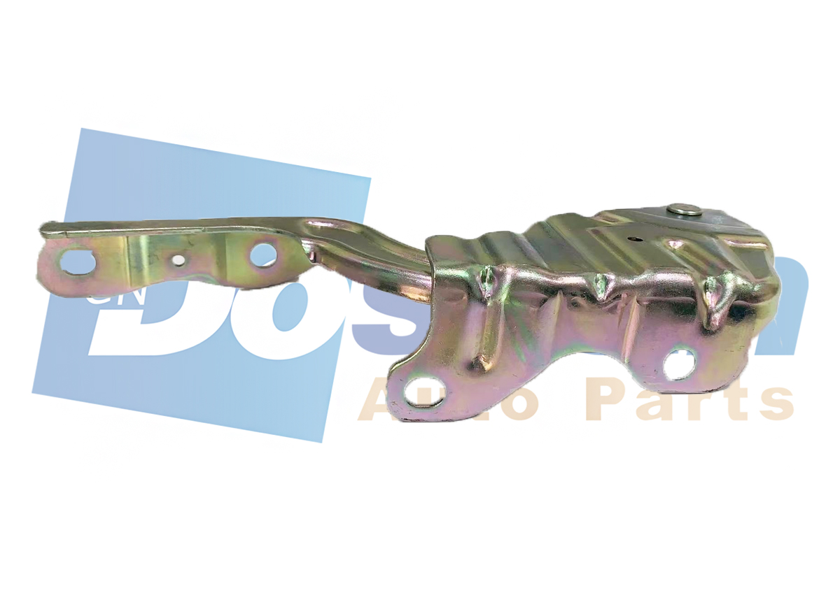 HINGE ASSY-HOOD,LH