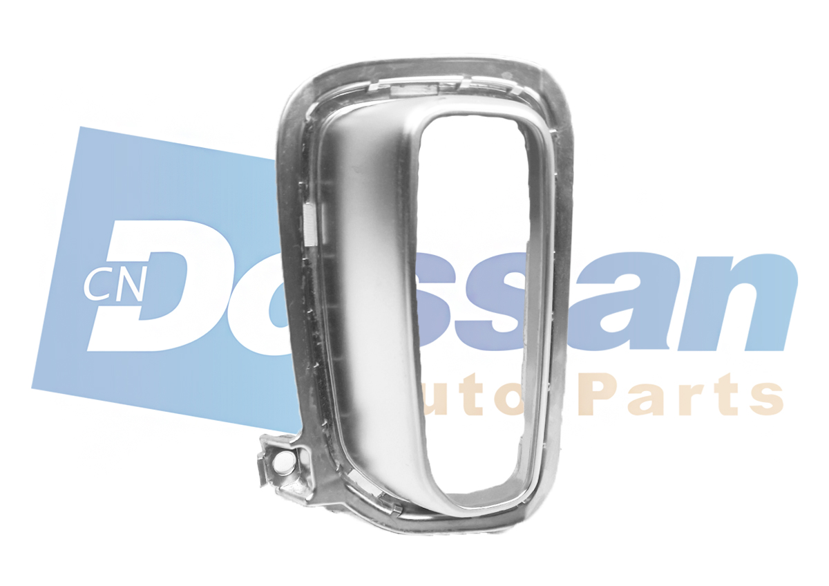 FOG LAMP COVER STRIPE RH